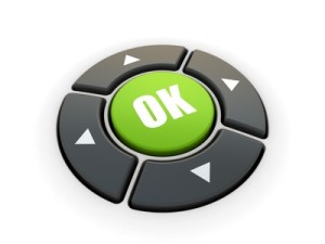 When it's okay to spell okay 'OK' • Kristen Stieffel